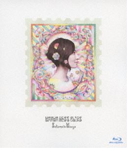 詳しい納期他、ご注文時はお支払・送料・返品のページをご確認ください発売日2013/1/23関連キーワード：ブルーレイ BD ベストクリップス ミュージックビデオ集 MV集 ミュージックビデオ MV坂本真綾／MAAYA BEST CLIPS ...