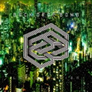 バックドロップボム ロフティナクション詳しい納期他、ご注文時はお支払・送料・返品のページをご確認ください発売日2014/12/17BACK DROP BOMB / Loftinaction（通常盤）ロフティナクション ジャンル 邦楽ロック/...