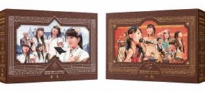 詳しい納期他、ご注文時はお支払・送料・返品のページをご確認ください発売日2014/11/26関連キーワード：ももクロ ももくろももいろクローバーZ／ももいろ夜ばなし第一夜「白秋」＆第二夜「玄冬」DVD-BOX【初回限定版】 ジャンル 音楽邦...