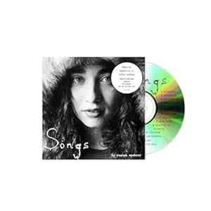 SONGS詳しい納期他、ご注文時はお支払・送料・返品のページをご確認ください発売日2024/11/29REGINA SPEKTOR / SONGSレジーナ・スペクター / ソングス ジャンル 洋楽ロック 関連キーワード レジーナ・スペクター...