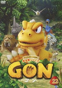 詳しい納期他、ご注文時はお支払・送料・返品のページをご確認ください発売日2013/6/26GON-ゴン- 22 ジャンル アニメテレビアニメ 監督 出演 くまいもとこ宇垣秀成富澤たけし堀内賢雄三ツ矢雄二川本成大原桃子下妻由幸本能のままに食べ...