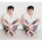 ワタナベトシミ トシミハトシミ詳しい納期他、ご注文時はお支払・送料・返品のページをご確認ください発売日2012/6/13渡辺俊美 / としみはとしみトシミハトシミ ジャンル 邦楽ロック/ソウル 関連キーワード 渡辺俊美2011年末、猪苗代湖...