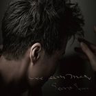 MINI ALBUM ： SPERO SPERE詳しい納期他、ご注文時はお支払・送料・返品のページをご確認ください発売日2014/3/26LEE EUN MEE / MINI ALBUM ： SPERO SPEREイ・ウンミ / ミニ・アル...