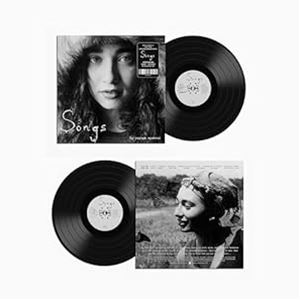 SONGS詳しい納期他、ご注文時はお支払・送料・返品のページをご確認ください発売日2024/11/29REGINA SPEKTOR / SONGSレジーナ・スペクター / ソングス ジャンル 洋楽ロック 関連キーワード レジーナ・スペクター...