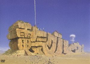 詳しい納期他、ご注文時はお支払・送料・返品のページをご確認ください発売日2004/12/22関連キーワード：live ライブ ライブDVD電気GROOVE／ニセヨンサマー〜LIVE ＆ CLIPS〜 ジャンル 音楽Jポップ 監督 出演 電気...