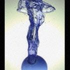 バズラ バズラ詳しい納期他、ご注文時はお支払・送料・返品のページをご確認ください発売日2005/11/23BAZRA / BAZRAバズラ ジャンル 邦楽ロック/ソウル 関連キーワード BAZRAスリーピース・ロック・バンド、BAZRAのフ...