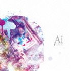 ユナイト アイ詳しい納期他、ご注文時はお支払・送料・返品のページをご確認ください発売日2014/1/22ユナイト / Ai（通常盤／タイプM）アイ ジャンル 邦楽ロック/ソウル 関連キーワード ユナイト結（Vo）、椎名未緒（Gt）、LiN（...
