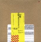 トー ニュー センチメンタリティー詳しい納期他、ご注文時はお支払・送料・返品のページをご確認ください発売日2006/12/6toe / new sentimentality e.p.ニュー センチメンタリティー ジャンル 邦楽ロック/ソウル...