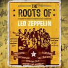 ROOTS OF LED ZEPPELIN詳しい納期他、ご注文時はお支払・送料・返品のページをご確認ください発売日2009/3/23VARIOUS / ROOTS OF LED ZEPPELINヴァリアス / ルーツ・オブ・レッド・ツェッペ...