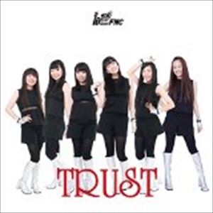 トラスト アローン モウヒトツ詳しい納期他、ご注文時はお支払・送料・返品のページをご確認ください発売日2014/10/15TRUST / ALONE／もう一つ（通常盤）アローン モウヒトツ ジャンル 邦楽J-POP 関連キーワード TRUS...