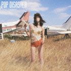 CALLING詳しい納期他、ご注文時はお支払・送料・返品のページをご確認ください発売日2012/10/24POP DISASTER / CALLINGCALLING ジャンル 邦楽ロック/ソウル 関連キーワード POP DISASTERma...