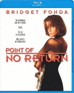 詳しい納期他、ご注文時はお支払・送料・返品のページをご確認ください発売日2010/4/21関連キーワード：ブルーレイ BDアサシン 暗・殺・者 ジャンル 洋画アクション 監督 ジョン・バダム 出演 ブリジット・フォンダガブリエル・バーンハー...