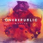 ワンリパブリック ネイティブ詳しい納期他、ご注文時はお支払・送料・返品のページをご確認ください発売日2013/6/5ワンリパブリック / ネイティヴネイティブ ジャンル 洋楽ポップス 関連キーワード ワンリパブリックグラミー受賞アーティスト...