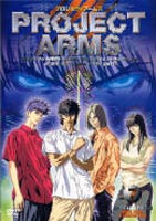 詳しい納期他、ご注文時はお支払・送料・返品のページをご確認ください発売日2001/12/21PROJECT ARMS SPECIAL EDIT版 Vol.7 ジャンル アニメテレビアニメ 監督 高谷浩利亀垣一 出演 神奈延年三木眞一郎上田祐...