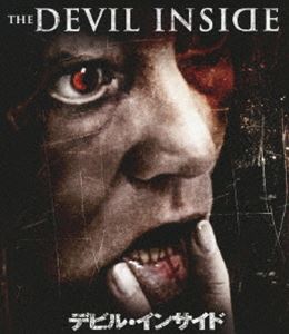 詳しい納期他、ご注文時はお支払・送料・返品のページをご確認ください発売日2012/7/13デビル・インサイド ジャンル 洋画ドラマ全般 監督 ウィリアム・ブレント・ベル 出演 フェルナンダ・アンドラーデサイモン・クォーターマンエヴァン・ヘル...