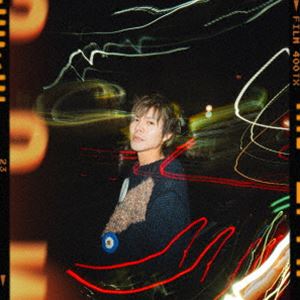 ティーアイディ サーズデー ナイト詳しい納期他、ご注文時はお支払・送料・返品のページをご確認ください発売日2024/2/7T-iD / Thursday Nightサーズデー ナイト ジャンル 邦楽ラップ/ヒップホップ 関連キーワード T-...