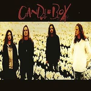 CANDLEBOX詳しい納期他、ご注文時はお支払・送料・返品のページをご確認ください発売日2020/2/21CANDLEBOX / CANDLEBOXキャンドルボックス / キャンドルボックス ジャンル 洋楽ロック 関連キーワード キャンド...