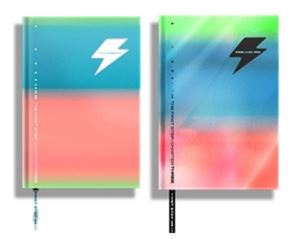 3RD SINGLE ： FIRST STEP ： CHAPTER THREE詳しい納期他、ご注文時はお支払・送料・返品のページをご確認ください発売日2020/11/14TREASURE / 3RD SINGLE ： FIRST STEP ...