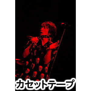 SOUNDTRACK -BEGINNING ＆ THE END-詳しい納期他、ご注文時はお支払・送料・返品のページをご確認ください発売日2018/6/13関連キーワード：サウンドトラック ビギニング&amp;ジエンド live ライブ ライ...
