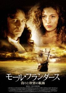 詳しい納期他、ご注文時はお支払・送料・返品のページをご確認ください発売日2009/3/4モール・フランダース〜偽りと欲望の航海〜 ジャンル 洋画ドラマ全般 監督 デヴィッド・アットウッド 出演 アレックス・キングストンダニエル・クレイグダイ...