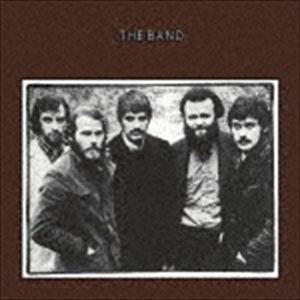 THE BAND詳しい納期他、ご注文時はお支払・送料・返品のページをご確認ください発売日2019/11/15関連キーワード：UICY-15848/9ザ・バンド / ザ・バンド ＜50周年記念2CDデラックス・エディション＞（通常盤／SHM-...