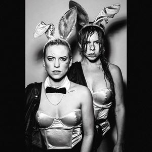 BONES UK詳しい納期他、ご注文時はお支払・送料・返品のページをご確認ください発売日2019/8/23BONES UK / BONES UKボーンズUK / ボーンズUK ジャンル 洋楽ロック 関連キーワード ボーンズUKBONES U...