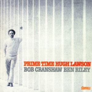 ローソン ヒュー プライム タイム詳しい納期他、ご注文時はお支払・送料・返品のページをご確認ください発売日2024/12/4ヒュー・ローソン（p） / プライム・タイム（期間限定価格盤）プライム タイム ジャンル ジャズ・フュージョン海外ジ...