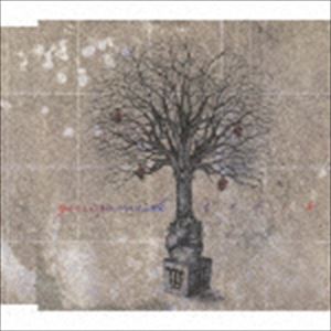 ギルガメッシュ イノチノキ詳しい納期他、ご注文時はお支払・送料・返品のページをご確認ください発売日2010/10/6girugamesh / イノチノキ（通常盤／ジャケットB）イノチノキ ジャンル 邦楽ロック/ソウル 関連キーワード gir...