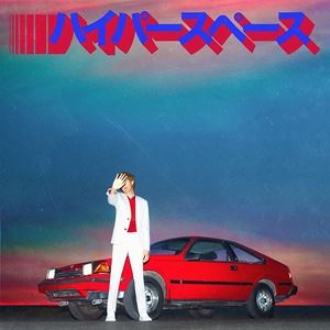 HYPERSPACE詳しい納期他、ご注文時はお支払・送料・返品のページをご確認ください発売日2019/11/22BECK / HYPERSPACEベック / ハイパースペース ジャンル 洋楽ロック 関連キーワード ベックBECK※こちらの商...