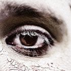 ミスターフォッグ ムービング パーツ プラス キープ ユア ティース シャープ イーピー詳しい納期他、ご注文時はお支払・送料・返品のページをご確認ください発売日2010/9/15ミスター・フォッグ / MOVING PARTS ＋ KEEP...