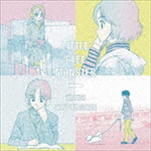 KIMINITODOKUMADE詳しい納期他、ご注文時はお支払・送料・返品のページをご確認ください発売日2019/5/29関連キーワード：SRCL-11160/1 LittleGleeMonster りとぐり シングル リトルグリーモンスタ...