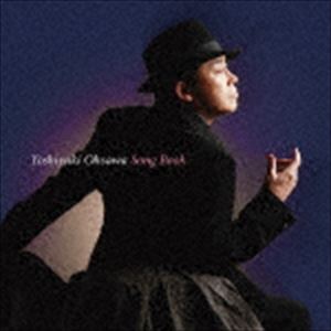 YOSHIYUKI OHSAWA SONG BOOK詳しい納期他、ご注文時はお支払・送料・返品のページをご確認ください発売日2017/2/22関連キーワード：TECG-35117/8大澤誉志幸 / 大澤誉志幸SONG BOOKYOSHIYU...
