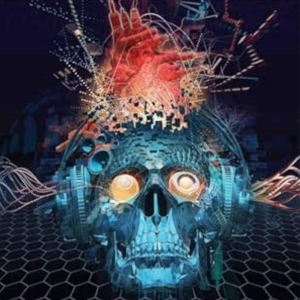 CONNECTION詳しい納期他、ご注文時はお支払・送料・返品のページをご確認ください発売日2025/11/29PAPA ROACH / CONNECTIONパパ・ローチ / コネクション ジャンル 洋楽ロック 関連キーワード パパ・ローチ...