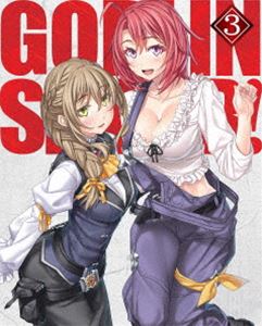 詳しい納期他、ご注文時はお支払・送料・返品のページをご確認ください発売日2019/4/17関連キーワード：ゴブスレ ブルーレイ BDゴブリンスレイヤー3【初回生産限定】 ジャンル アニメテレビアニメ 監督 出演 梅原裕一郎小倉唯東山奈央井口...