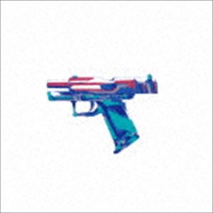 アーティファクトオブインスタント リコイル詳しい納期他、ご注文時はお支払・送料・返品のページをご確認ください発売日2016/8/3ARTIFACT OF INSTANT / Recoilリコイル ジャンル 邦楽ロック/ソウル 関連キーワード...