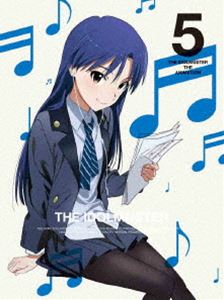 詳しい納期他、ご注文時はお支払・送料・返品のページをご確認ください発売日2012/2/23関連キーワード：あいます アイマス ブルーレイ BDアイドルマスター 5（完全生産限定版） ジャンル アニメテレビアニメ 監督 錦織敦史 出演 中村繪...