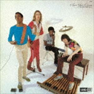 ニジュウヨンチョウメバンド マンハッタンノユメ詳しい納期他、ご注文時はお支払・送料・返品のページをご確認ください発売日2018/1/3124丁目バンド / マンハッタンの夢（UHQCD）マンハッタンノユメ ジャンル ジャズ・フュージョン海外...