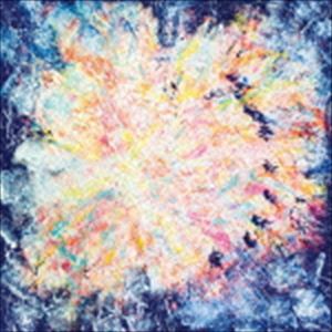 ヨハン ライアロイドシネマ ハナビ詳しい納期他、ご注文時はお支払・送料・返品のページをご確認ください発売日2015/2/4johann × Liaroid Cinema / 話灯ハナビ ジャンル 邦楽ロック/ソウル 関連キーワード joha...