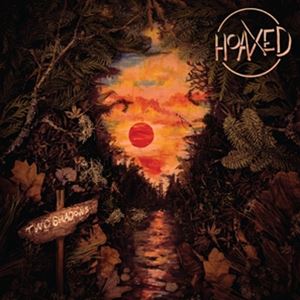 TWO SHADOWS （COLORED）詳しい納期他、ご注文時はお支払・送料・返品のページをご確認ください発売日2022/10/28HOAXED / TWO SHADOWS （COLORED）ホウクスド / ツー・シャドウズ（カラー） ジ...