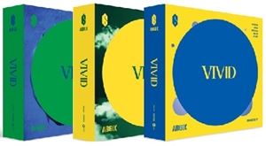 2ND EP ： VIVID詳しい納期他、ご注文時はお支払・送料・返品のページをご確認ください発売日2020/6/9AB6IX / 2ND EP ： VIVIDエービーシックス / 2NDEP：ヴィヴィッド ジャンル 洋楽アジアンポップス ...