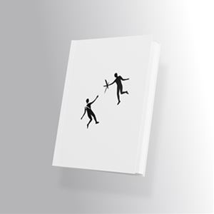 10TH ALBUM詳しい納期他、ご注文時はお支払・送料・返品のページをご確認ください発売日2023/10/31GIRIBOY / 10TH ALBUMギリボーイ / 10THアルバム ジャンル 洋楽アジアンポップス 関連キーワード ギリボ...