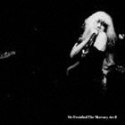 フレディアンドザマーキュリーデビル フレディシトスイセイノアクマ詳しい納期他、ご注文時はお支払・送料・返品のページをご確認ください発売日2009/11/11Mr.Freddie ＆ The Mercury devil / フレディ氏と水星の...