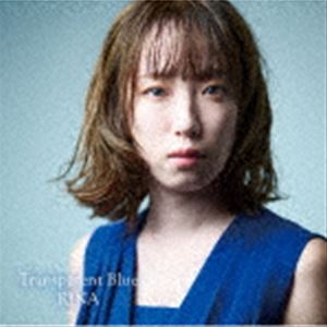 リナ トランスペアレント ブルー詳しい納期他、ご注文時はお支払・送料・返品のページをご確認ください発売日2023/5/17RINA / Transparent Blueトランスペアレント ブルー ジャンル ジャズ・フュージョン国内ジャズ 関...