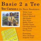 AMERICAN MUSIC ON THE RADIO詳しい納期他、ご注文時はお支払・送料・返品のページをご確認ください発売日2012/4/3DUKE ELLINGTON / AMERICAN MUSIC ON THE RADIOデューク・...