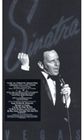SINATRA ： VEGAS詳しい納期他、ご注文時はお支払・送料・返品のページをご確認ください発売日2007/1/22FRANK SINATRA / SINATRA ： VEGASフランク・シナトラ / シナトラ：ヴェガス ジャンル 洋楽...