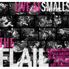 フレイル ライブ アット スモールズ詳しい納期他、ご注文時はお支払・送料・返品のページをご確認ください発売日2011/4/27ザ・フレイル / ライブ・アット・スモールズライブ アット スモールズ ジャンル ジャズ・フュージョン海外ジャズ ...