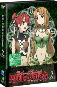 詳しい納期他、ご注文時はお支払・送料・返品のページをご確認ください発売日2010/1/22聖剣の刀鍛冶 Vol.2 ジャンル アニメテレビアニメ 監督 日高政光 出演 藤村歩岡本信彦豊崎愛生豊口めぐみ置鮎龍太郎井上和彦秋元洋介結本ミチル20...