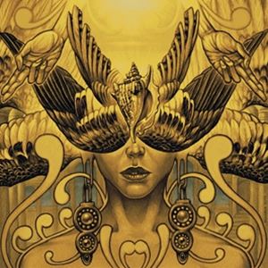 ETEMEN AENKA詳しい納期他、ご注文時はお支払・送料・返品のページをご確認ください発売日2021/5/14DVNE / ETEMEN AENKADVNE / エテメン・アエンカ ジャンル 洋楽ハードロック/ヘヴィメタル 関連キーワー...