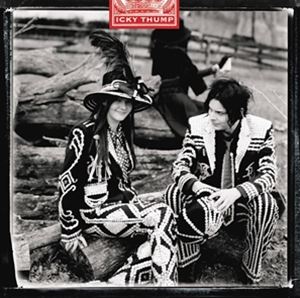 ICKY THUMP詳しい納期他、ご注文時はお支払・送料・返品のページをご確認ください発売日2021/4/23WHITE STRIPES / ICKY THUMPホワイト・ストライプス / イッキー・サンプ ジャンル 洋楽ロック 関連キーワ...