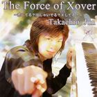 タカチオジュン ザ フォース オブ クロスオーバー コイシテル ハシャイデル クロスシテル詳しい納期他、ご注文時はお支払・送料・返品のページをご確認ください発売日2011/1/26高知尾純 / The Force of Xover 〜恋して...
